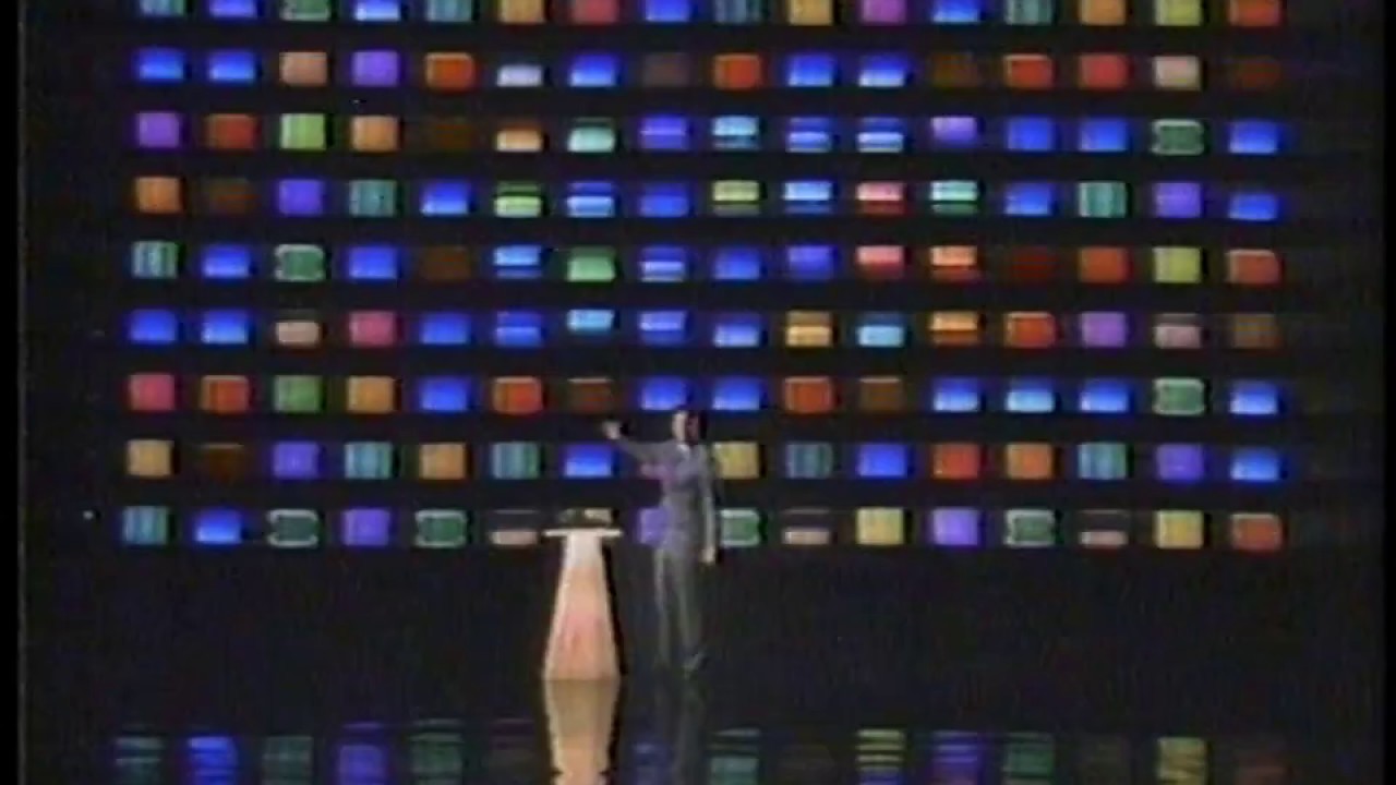 1977 Sears Video Arcade (Atari 2600 clone) commercial - YouTube