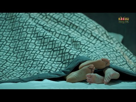 Rani ka Raja Official Trailer Review | Kooku Web Series