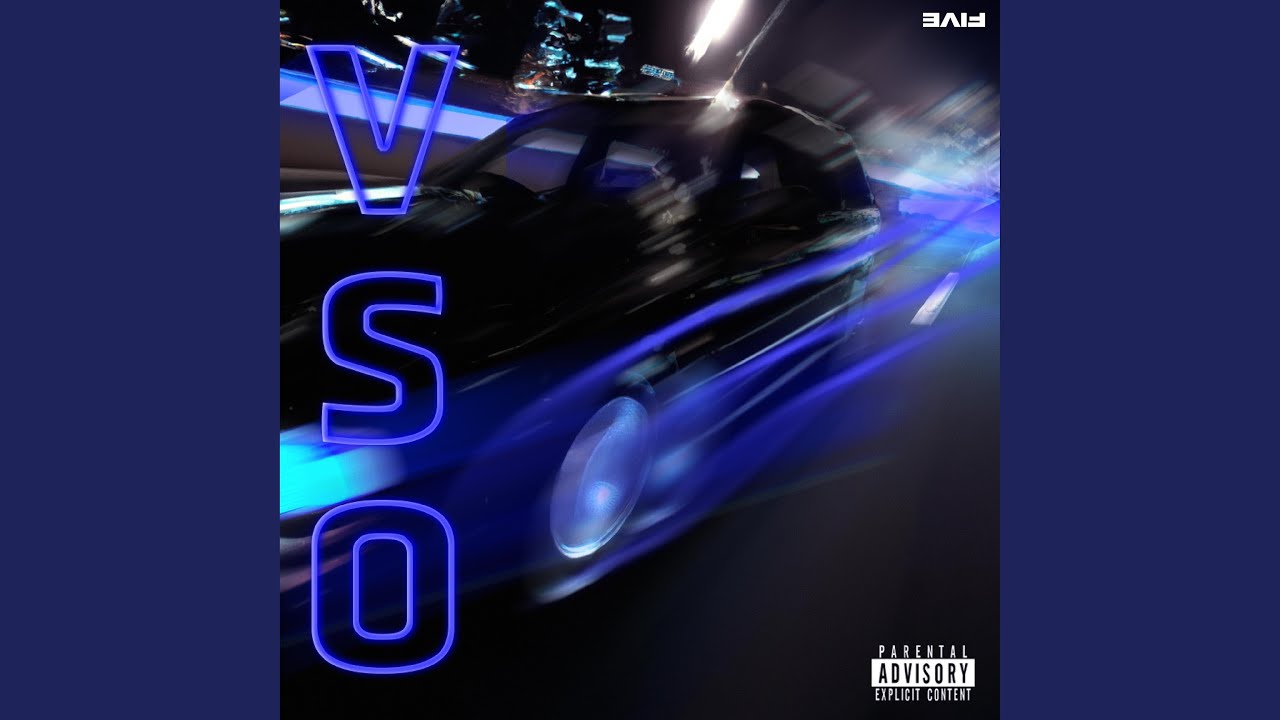 VSO - YouTube
