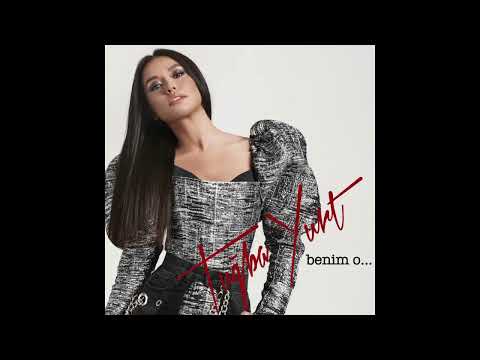 Tuğba Yurt - Benim O (Acapella)