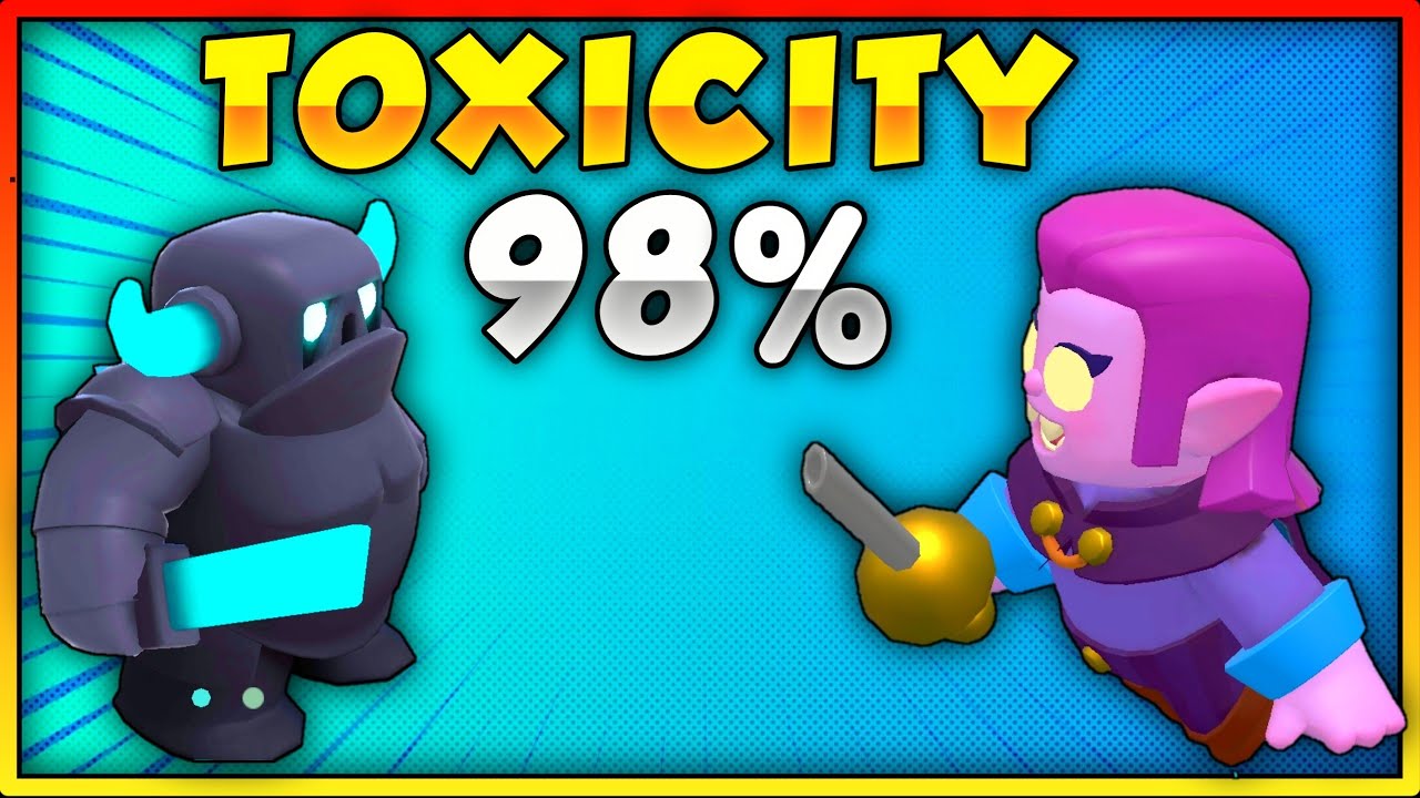 Best Countess Deck In Clash Mini | Best Clash Mini Countess Deck With ...