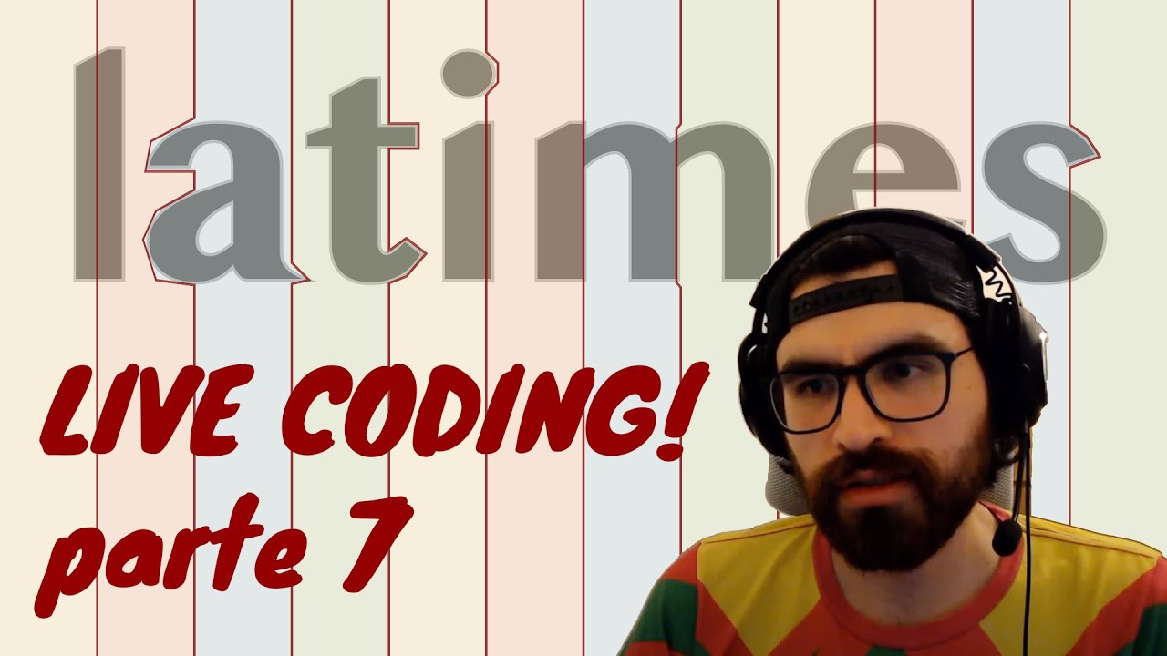Python 07 Manejo De Excepciones Y Logging Youtube 2632