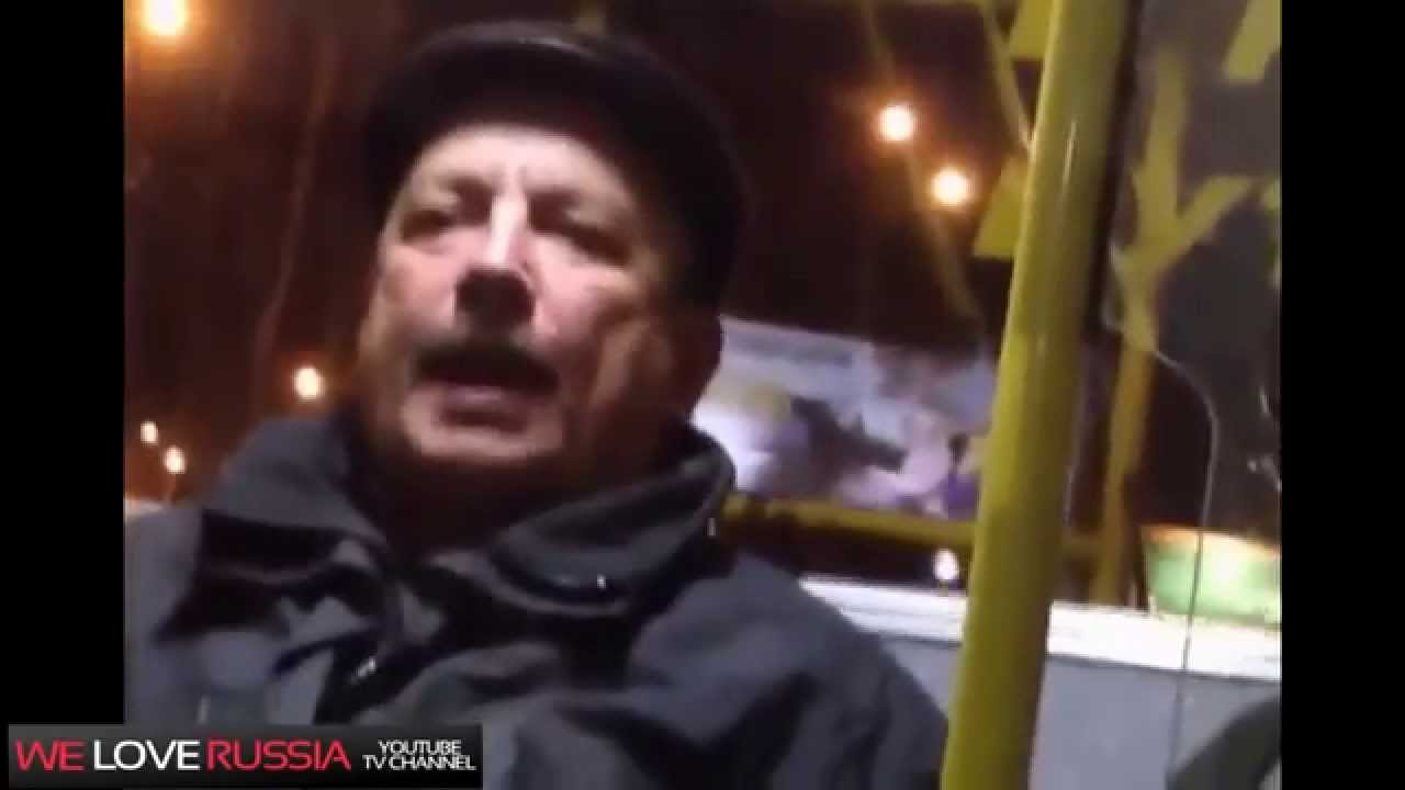 ЛУЧШИЕ ПРИКОЛЫ И НЕУДАЧИ, 2014 FAIL Compilation 2014 Смешное Видео ...