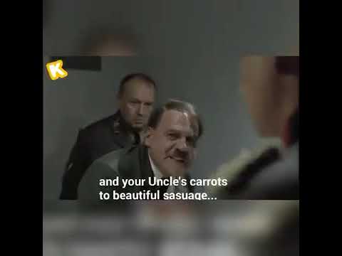 Definition of Gorkhalis Nepalese Gurkhas by Hitler - YouTube