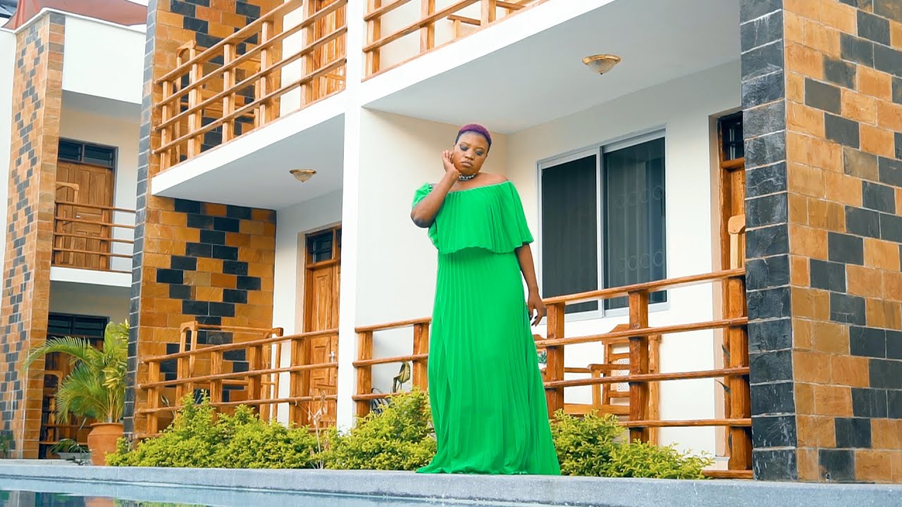 SMARTLADY-BOYCHILD(OFFICIAL HD MUSIC VIDEO) - YouTube