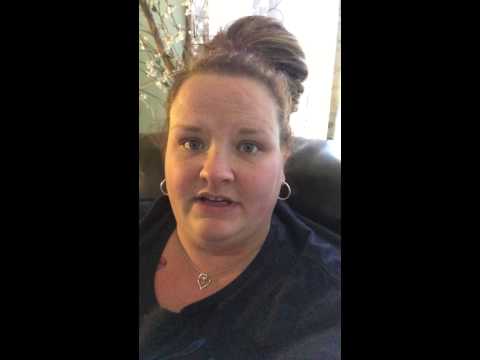 Challenge accepted! #Project10 #ViSalis #ChallengeAccepted #BodyByVi