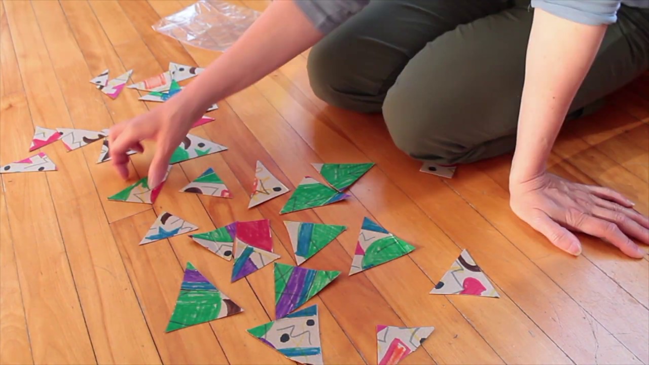 can-you-beat-a-librarian-homemade-puzzle-challenge-youtube