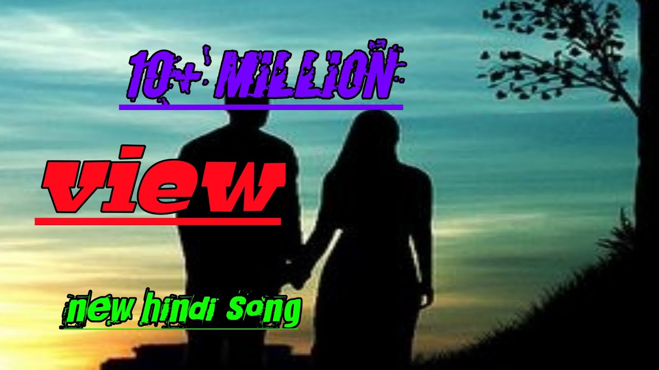 New handi song 8 /D best👍💯 - YouTube