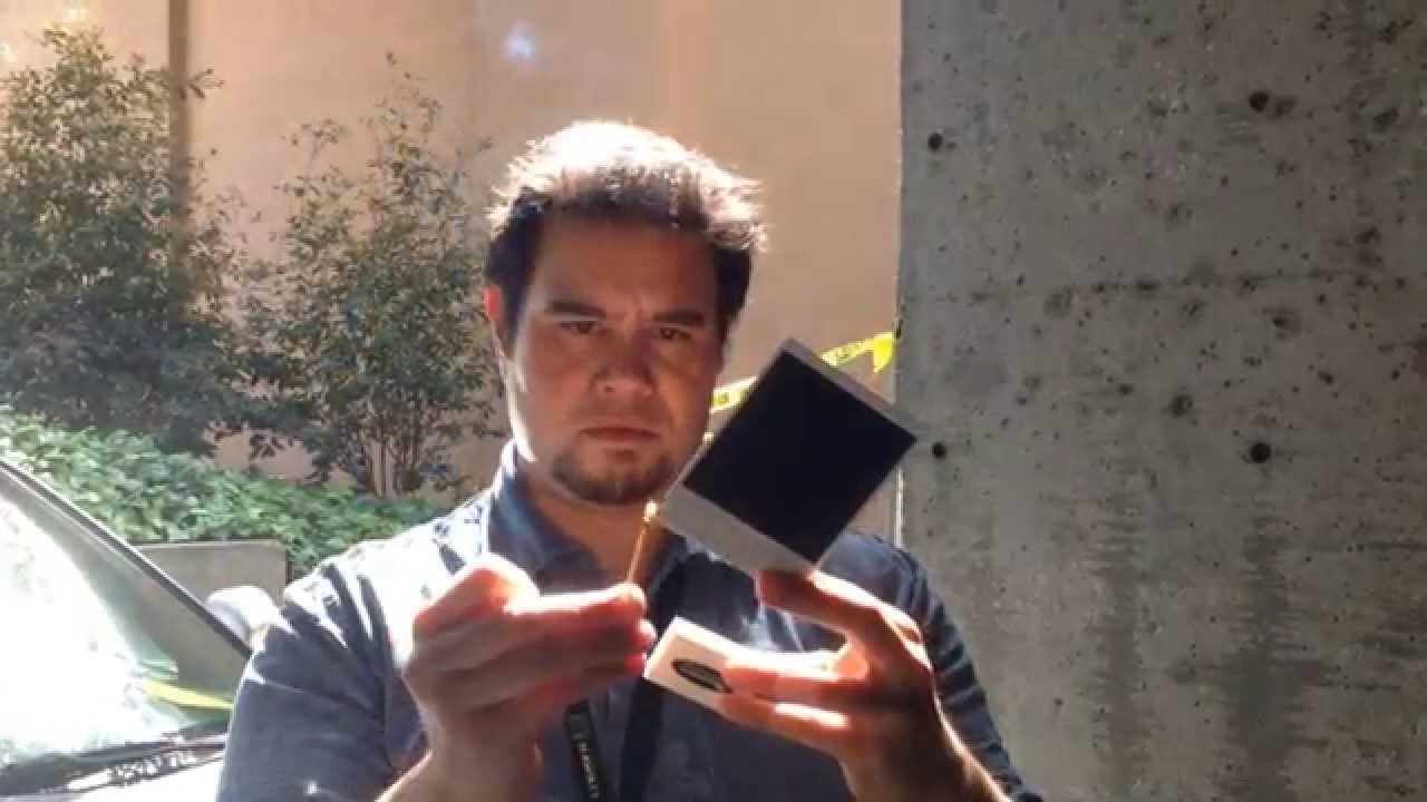 Minor Problems Trailer YouTube minor-problems-trailer-youtube