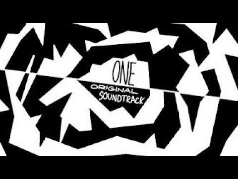 Intro ~ hfjONE OST - YouTube