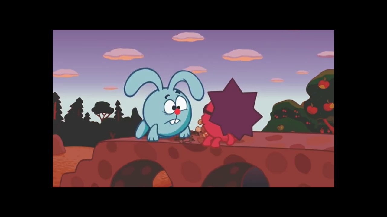 Crying compilation 3 - YouTube