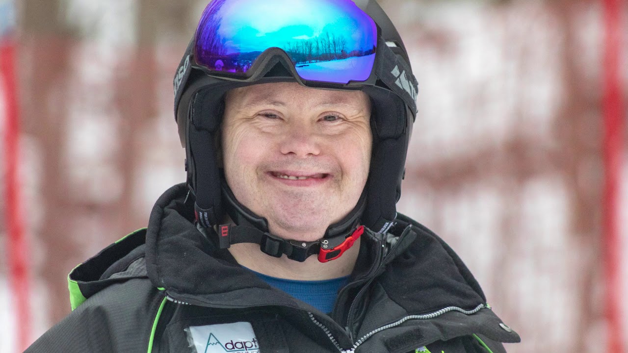 Michael J Gray Memorial Race - 20th Anniversary Video - YouTube