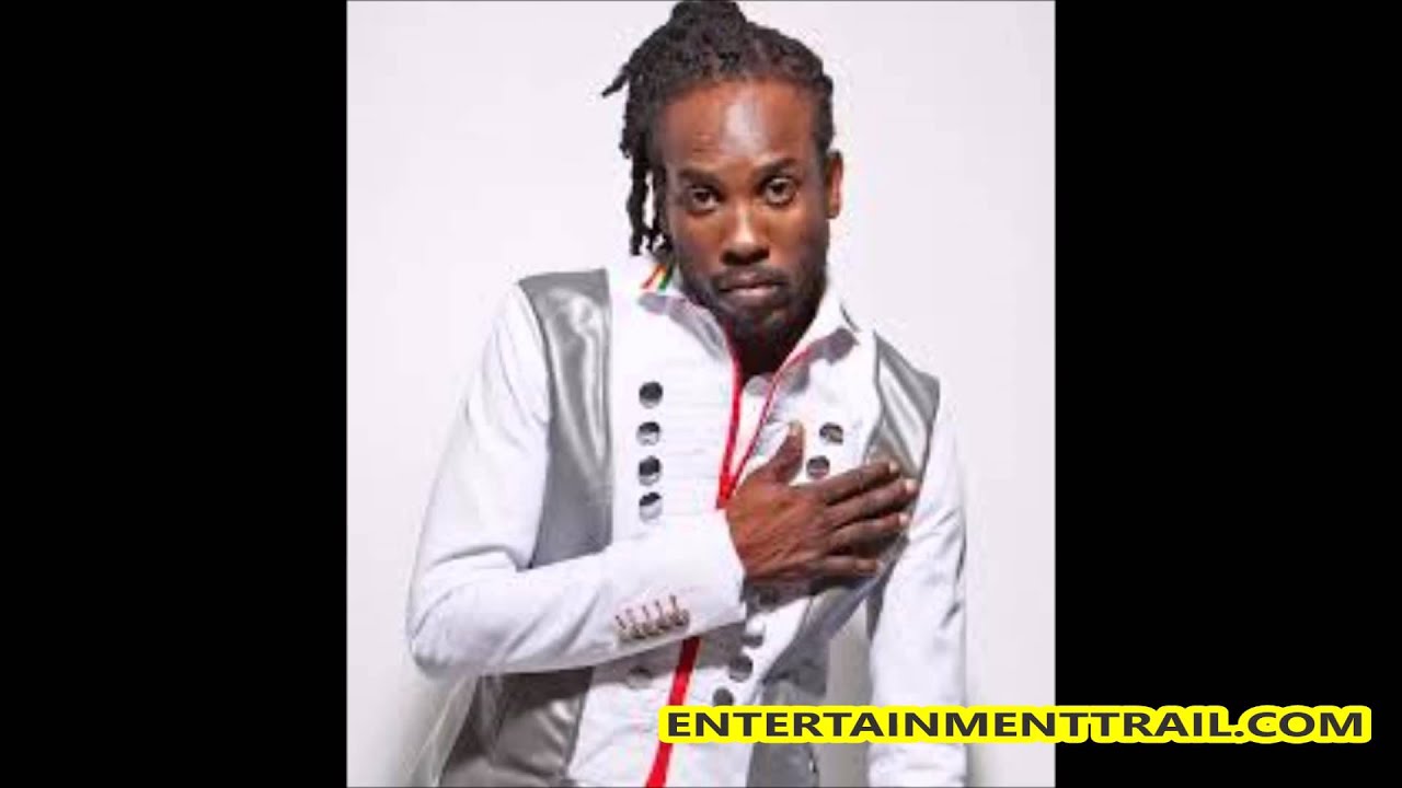 NESBETH TALKS INSPIRATION BEHIND 'MY DREAM' - YouTube