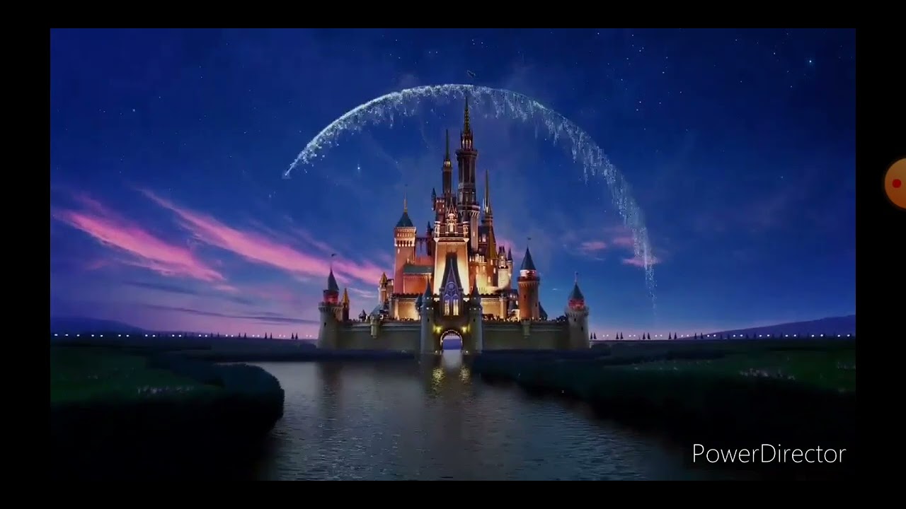 Disney Pixar Animation Studios High Pitch - YouTube