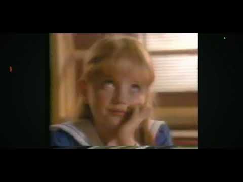 Jell-O Pudding Snacks 1988 Commercial - YouTube