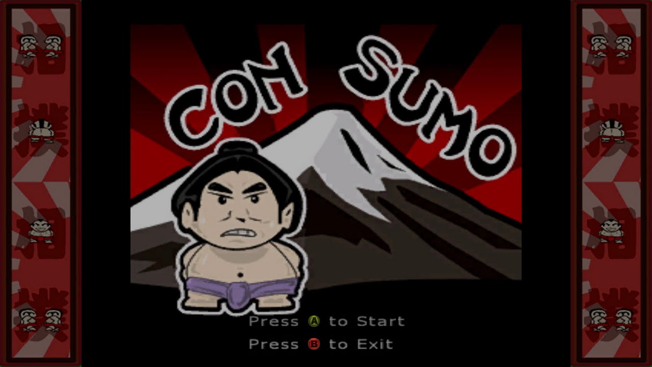 Bully Ep 25 Sumo Nerd - YouTube