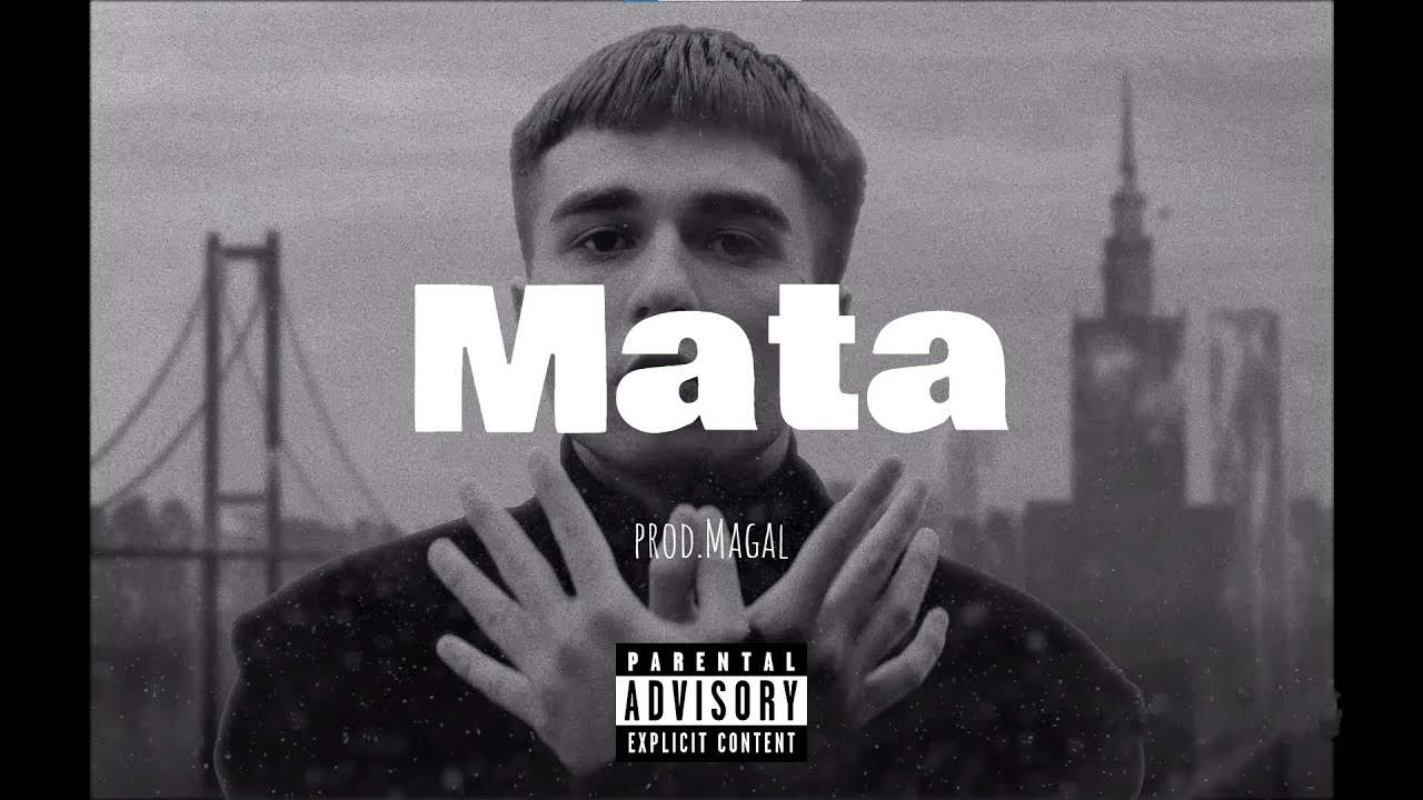 "CA$H" - Mata Type Beat / CBW Type Beat - YouTube