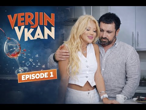 VERJIN VKAN EPISODE 1 ՎԵՐՋԻՆ ՎԿԱՆ ՍԵՐԻԱ 1