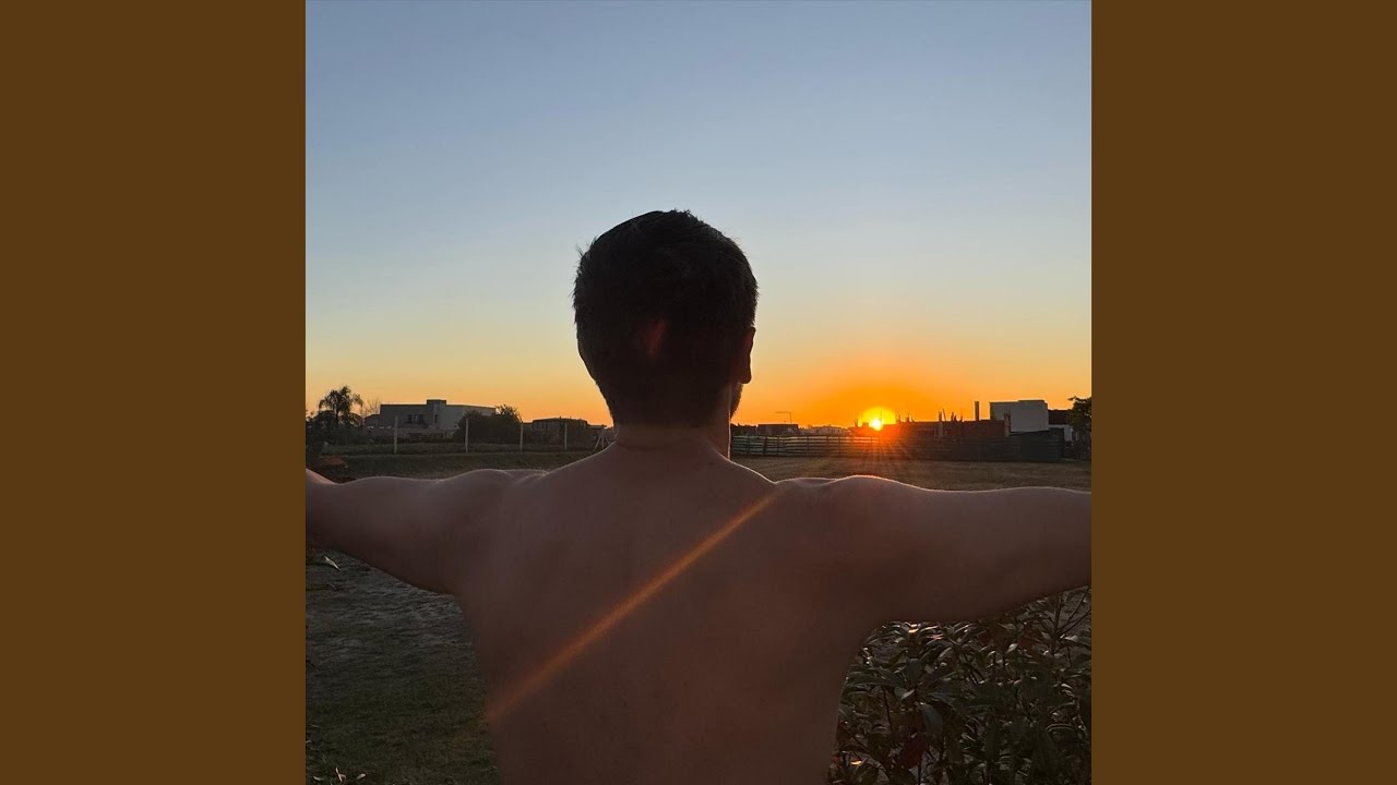Amor añejo - YouTube