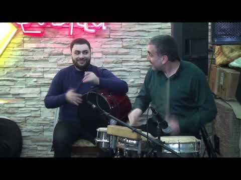 Telman nagara Eka qoşa