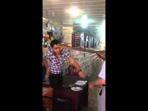 Suraxani Cemil