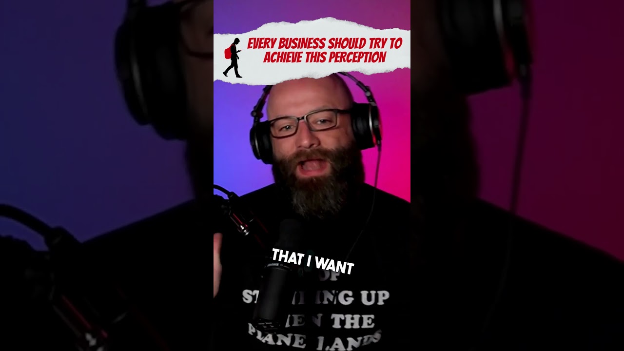 Serial Progress Seeker