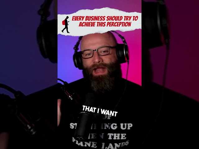 Serial Progress Seeker