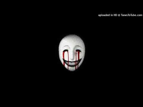 •free• deathstep x industrial x takizava x hessfire type beat - remains