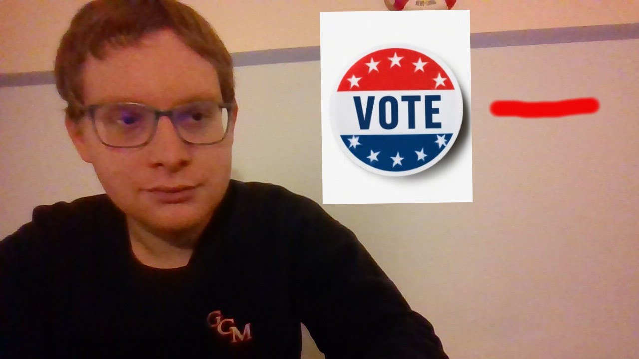 Maga supporters regret their vote as all hell breaks loose - YouTube