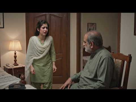 Tum lot ana new drama story 