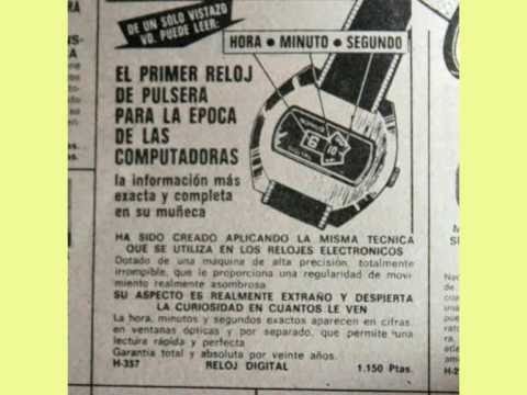 REVISTA TP 1975