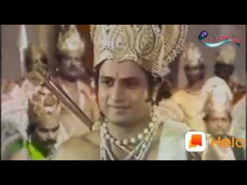 Rai status - YouTube