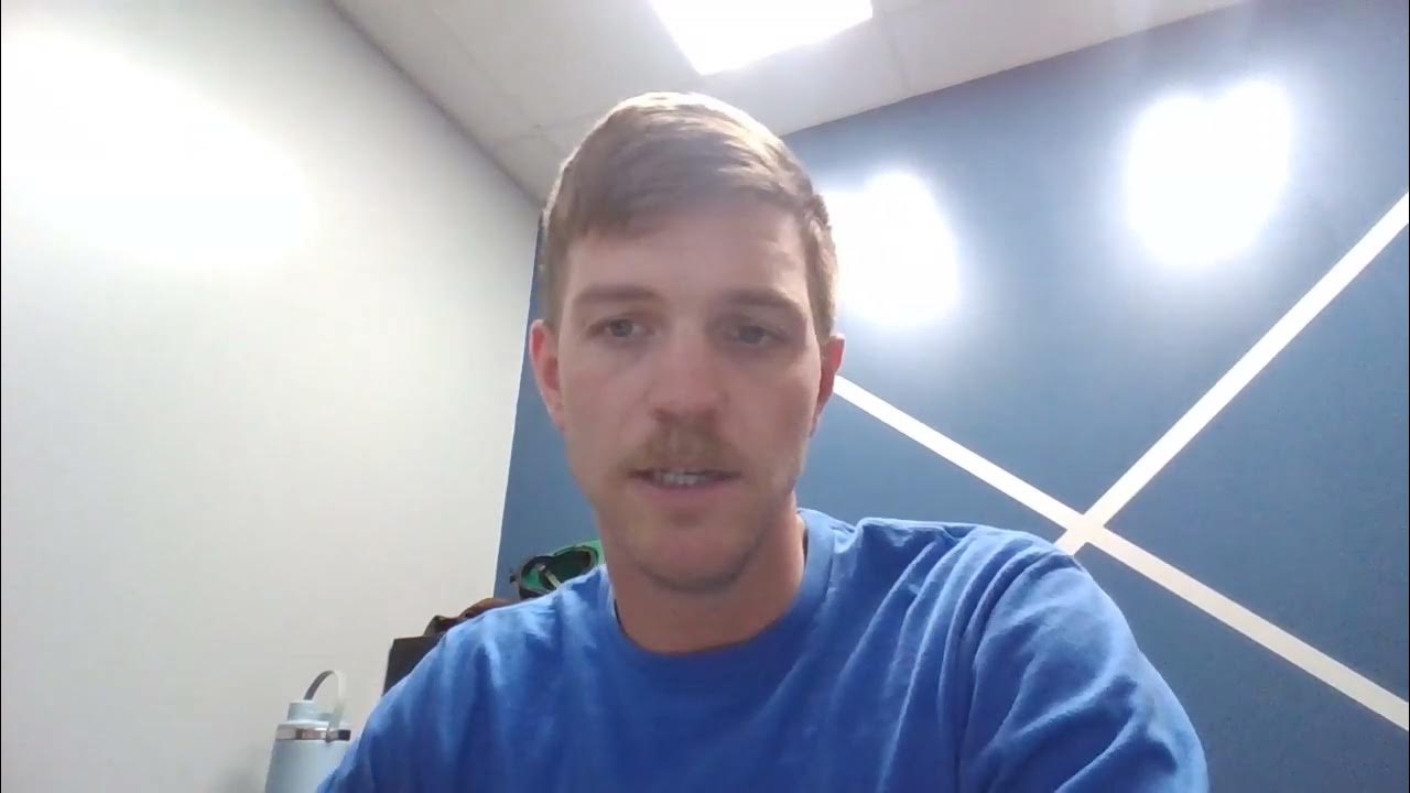 Transportation Mode Career End of Course Project Two - YouTube