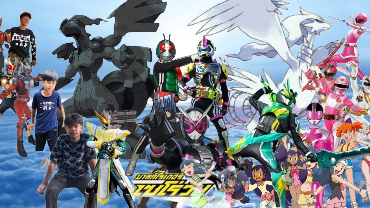 134 Marvelous-Bridge - YouTube