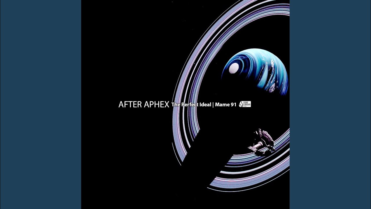 Mame 91 (Original Mix) - YouTube