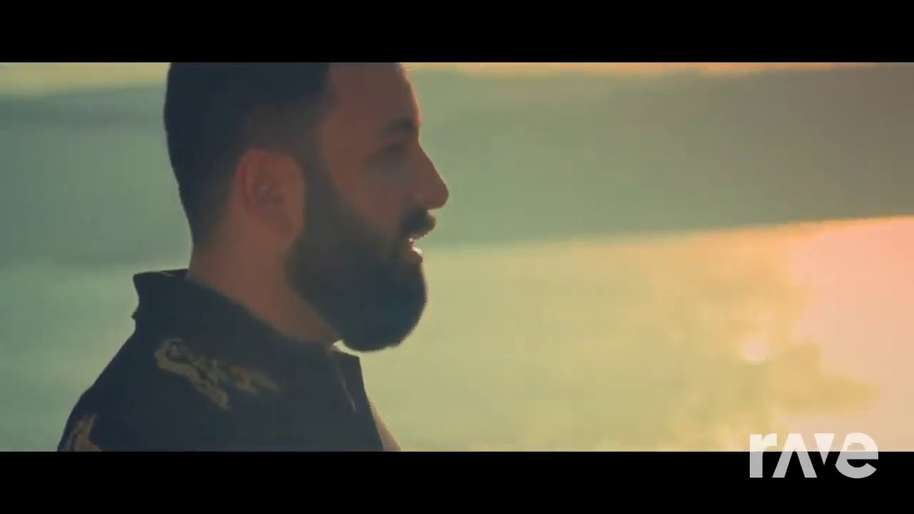 Play Duygular - Dj Akman & Dj Army ft. Dj Eyup | RaveDj - YouTube Music