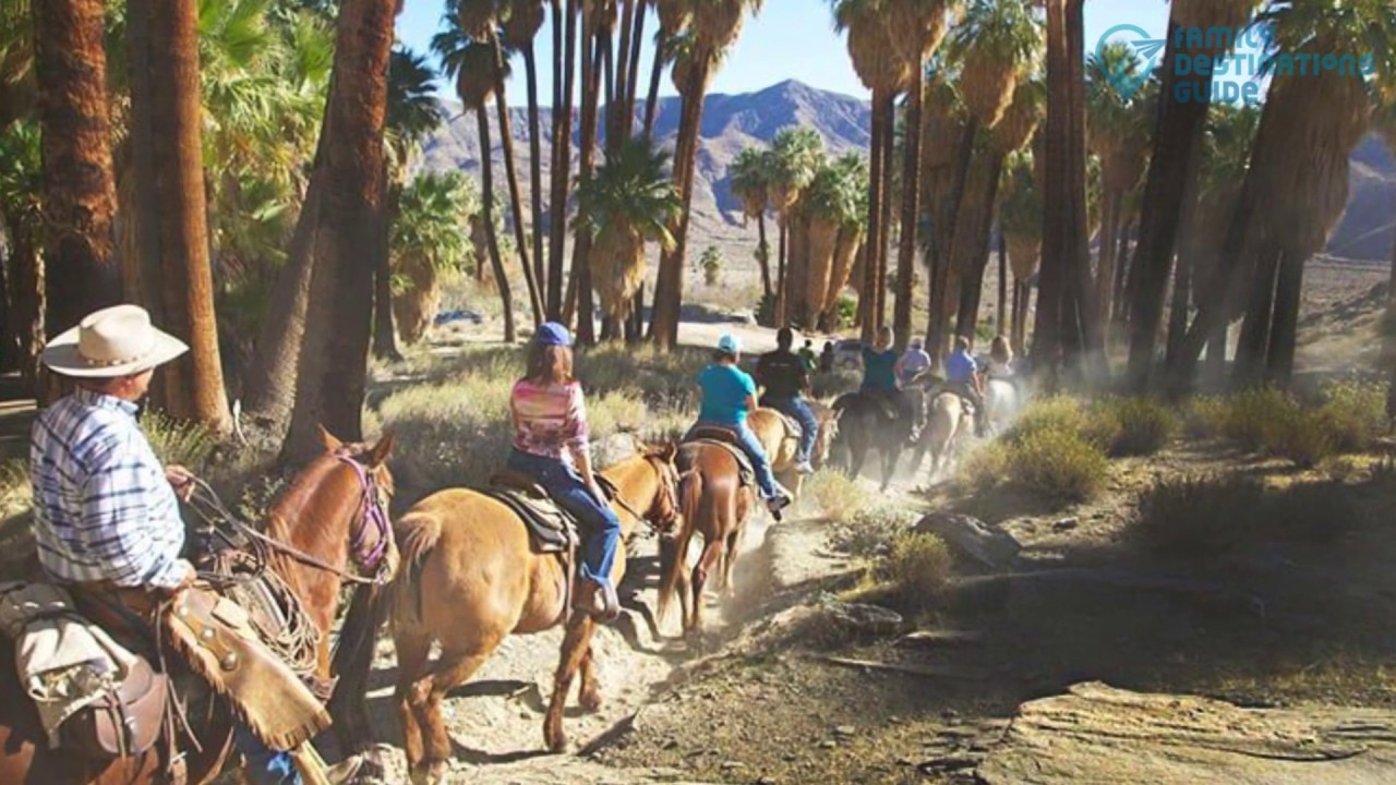 25 Fun Things To Do In Palm Springs With Kids YouTube 25-fun-things-to-do-in-palm-springs-with-kids-youtube