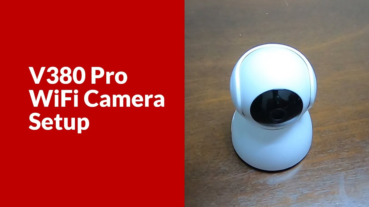V380 Security Camera Set Up YouTube v380-security-camera-set-up-youtube
