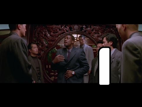 Learn the Alphabet with Rush Hour - YouTube