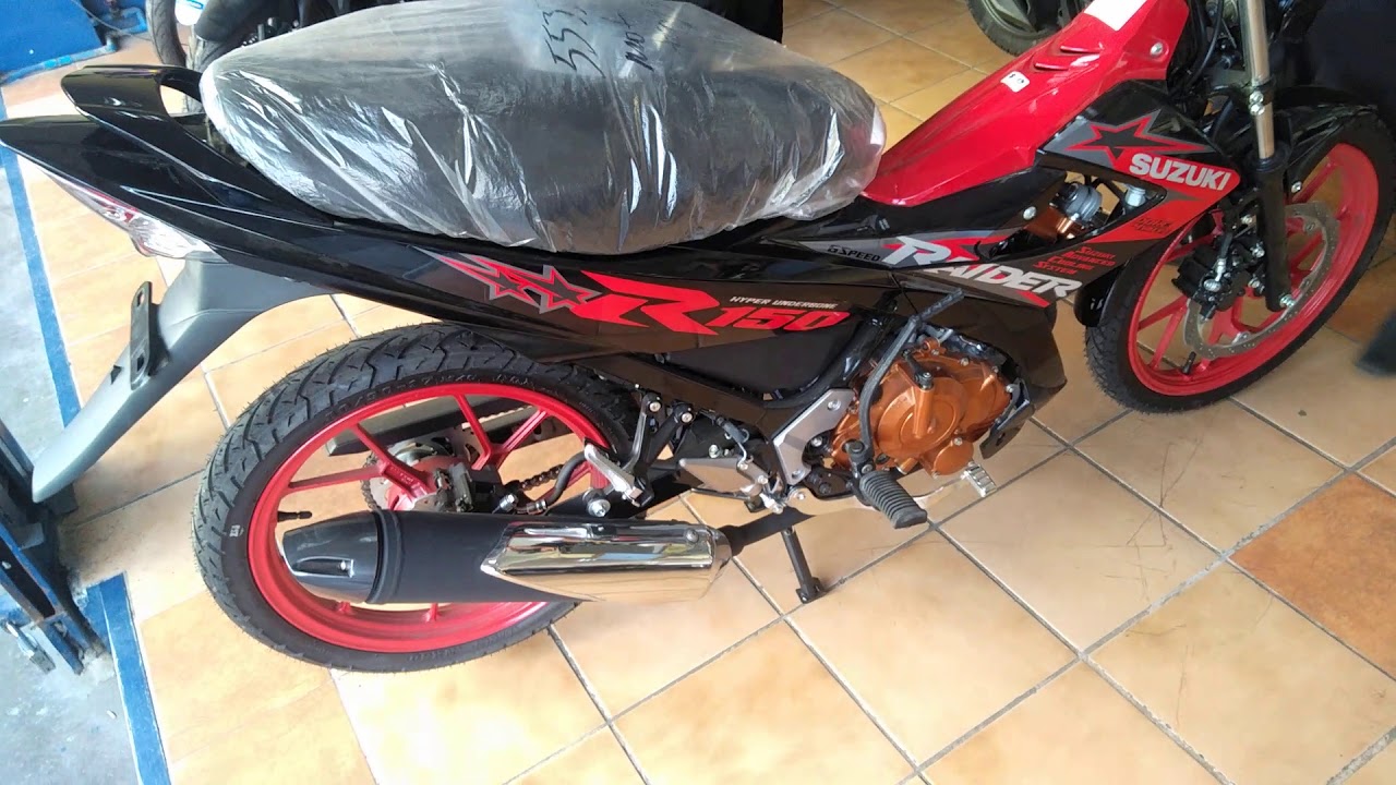 # R150 🔝😂 - YouTube