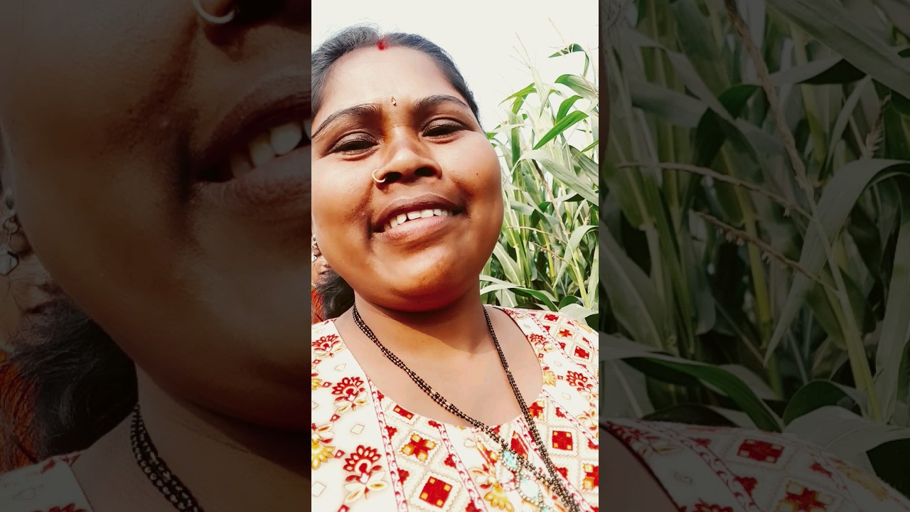 17 February 2024 - YouTube