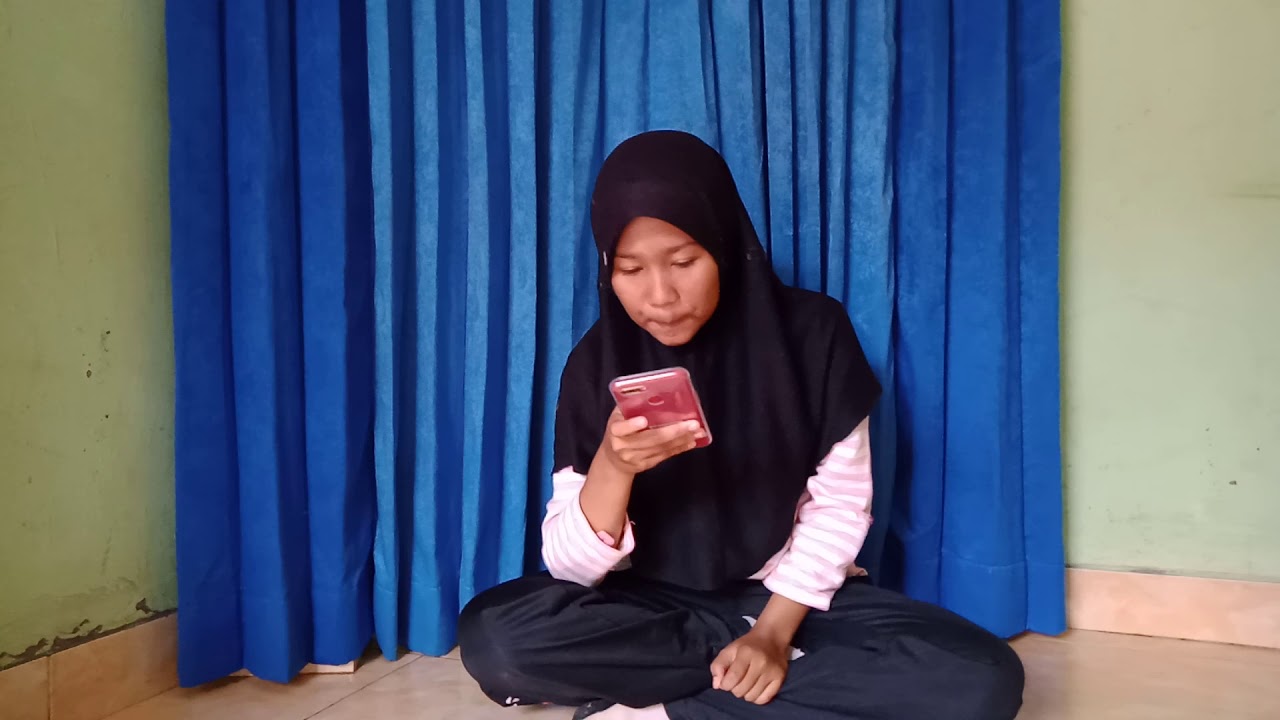 Diana Septiani (You Are the Reason) - YouTube