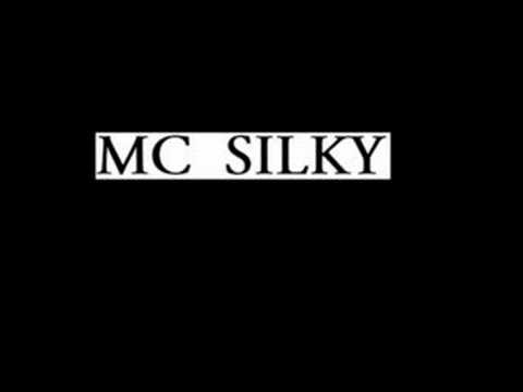 mc silky - YouTube