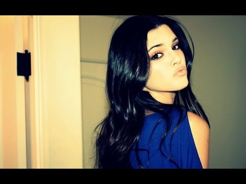 Adil Asan & Zeyneb Sirin - Tez Cixar Yadinnan..