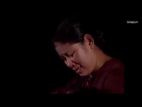 Phim khmer sos topr chets