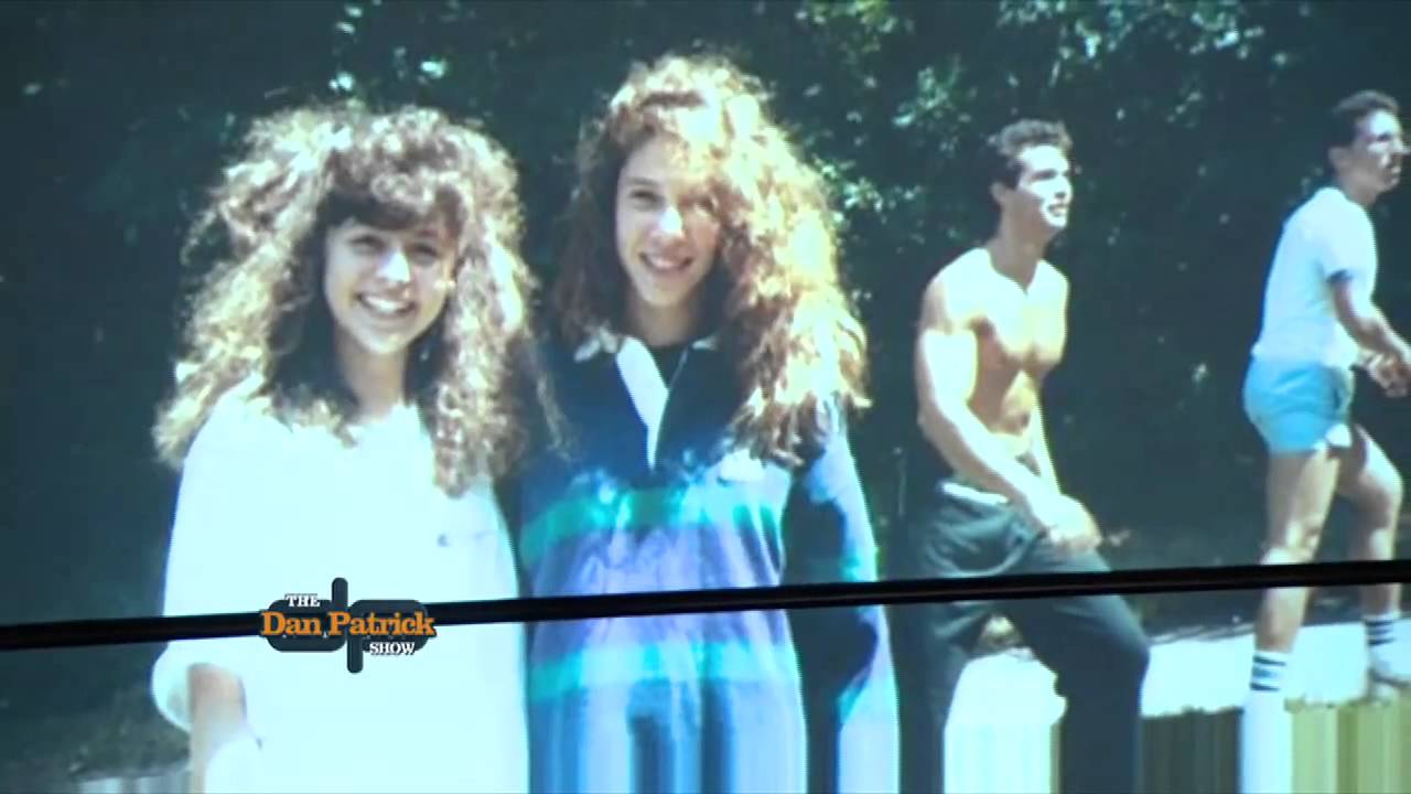 DP Cold Open (New Jack Fritzy) 10/10/14 - YouTube