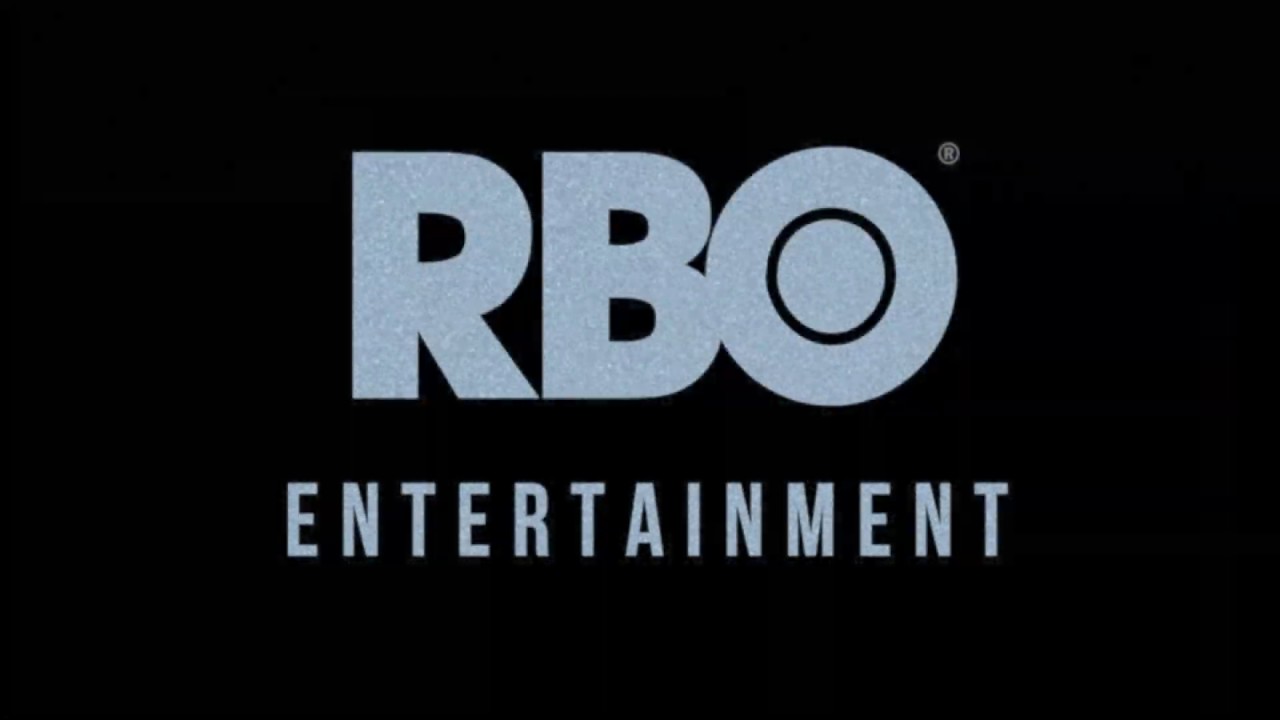 RBO Entertainment Logo (2005-2018) - YouTube