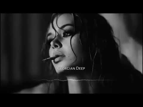 D.N.D.M ELFIDA.  (FEAT.@HILOLA SAMIRAZAR )