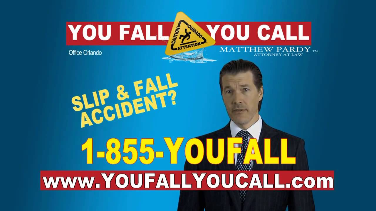 Matthew Pardy - You Fall You Call - YouTube