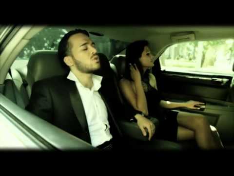 Barısh Komurcuoglu & Ulvi Rashidov - Sevda Gunahim [Official Music Video]